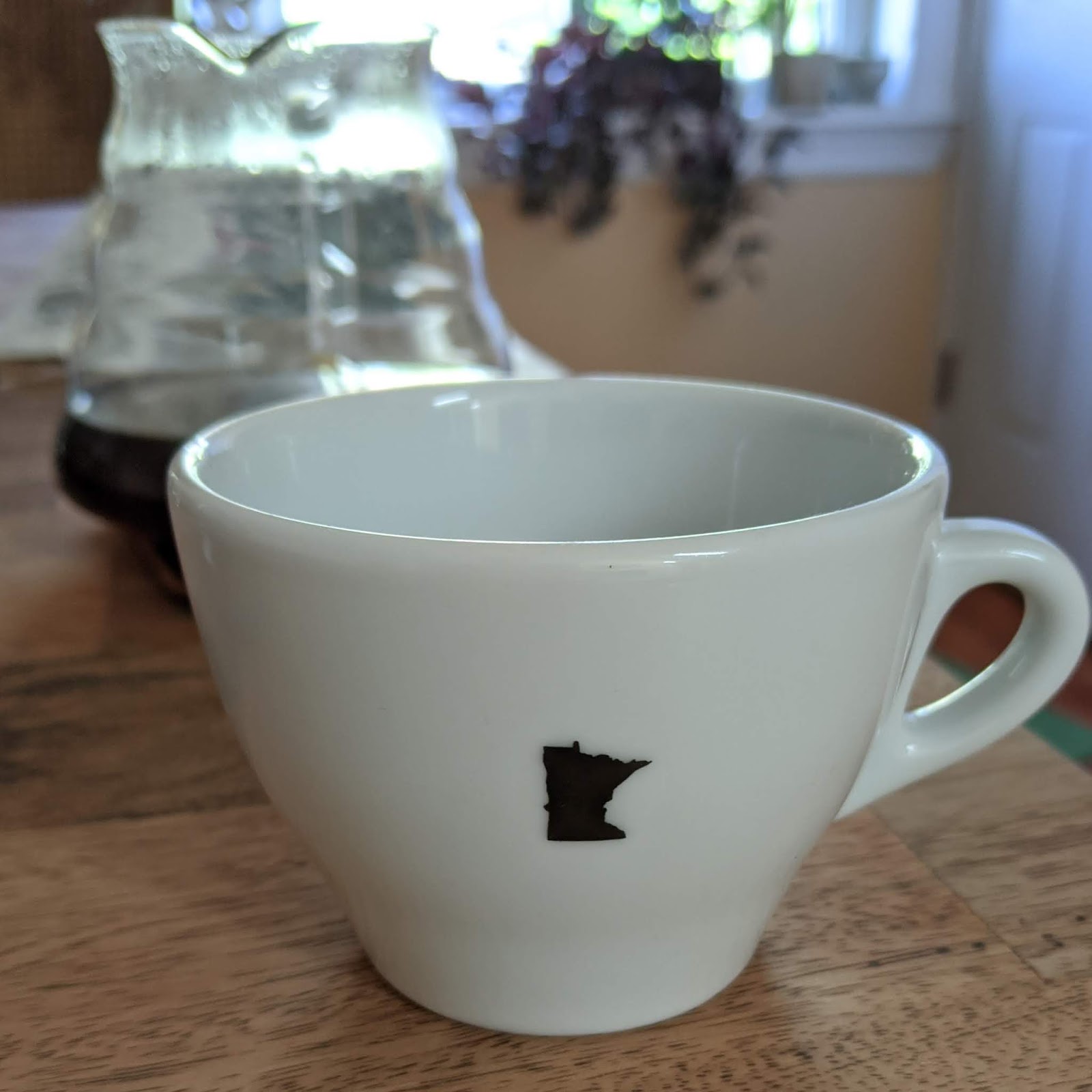 How I Brew – Stimulus Coffee Club