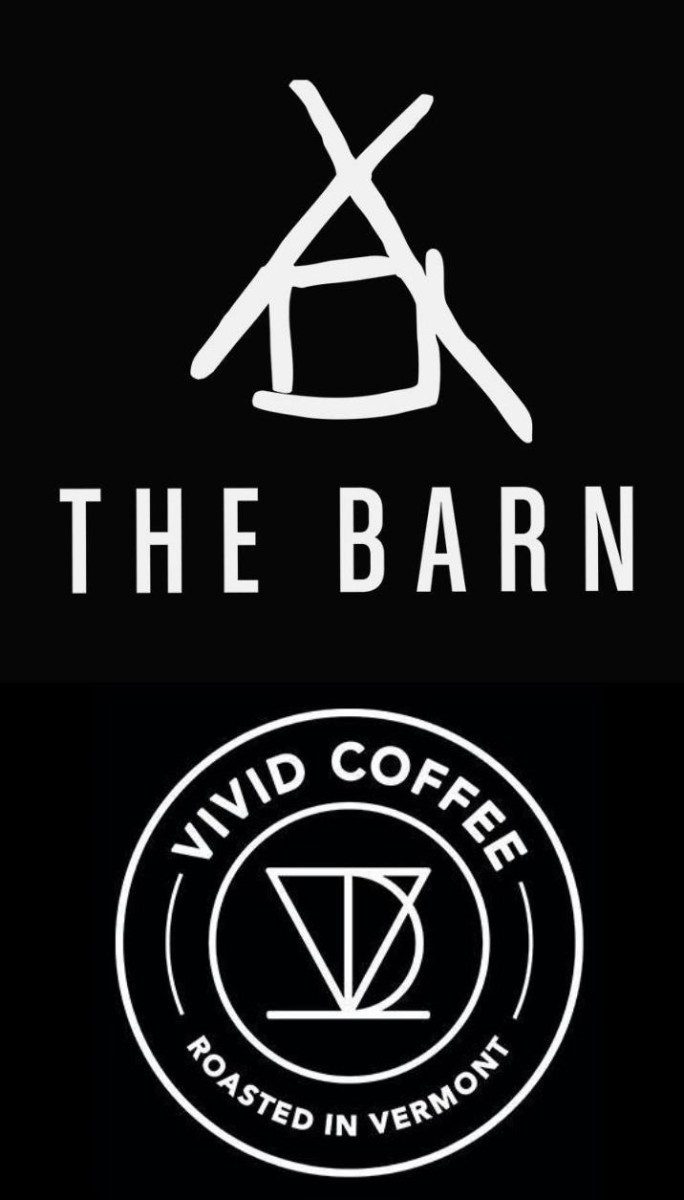 June 2024 – Vivid Coffee Roasters and The Barn – Stimulus Coffee Club