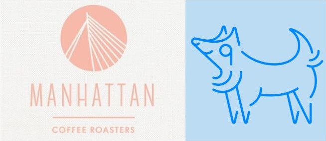 April 2022 – Manhattan and Little Wolf – Stimulus Coffee Club