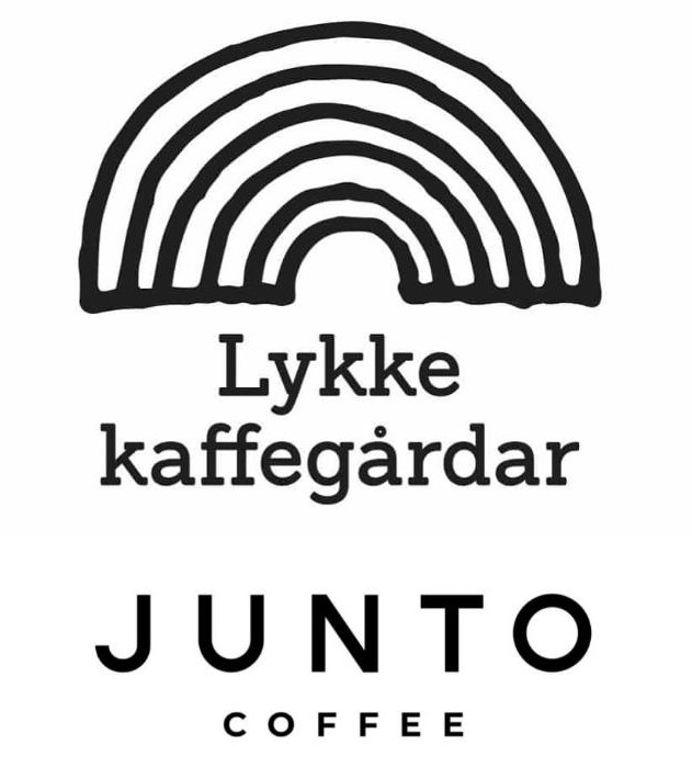 March 2025 – Lykke and Junto – Stimulus Coffee Club